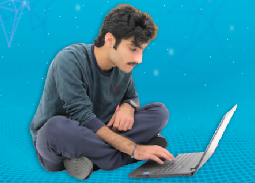 Spedia | سبيديا للتعليم والتقوية