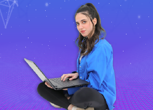 Spedia | سبيديا للتعليم والتقوية